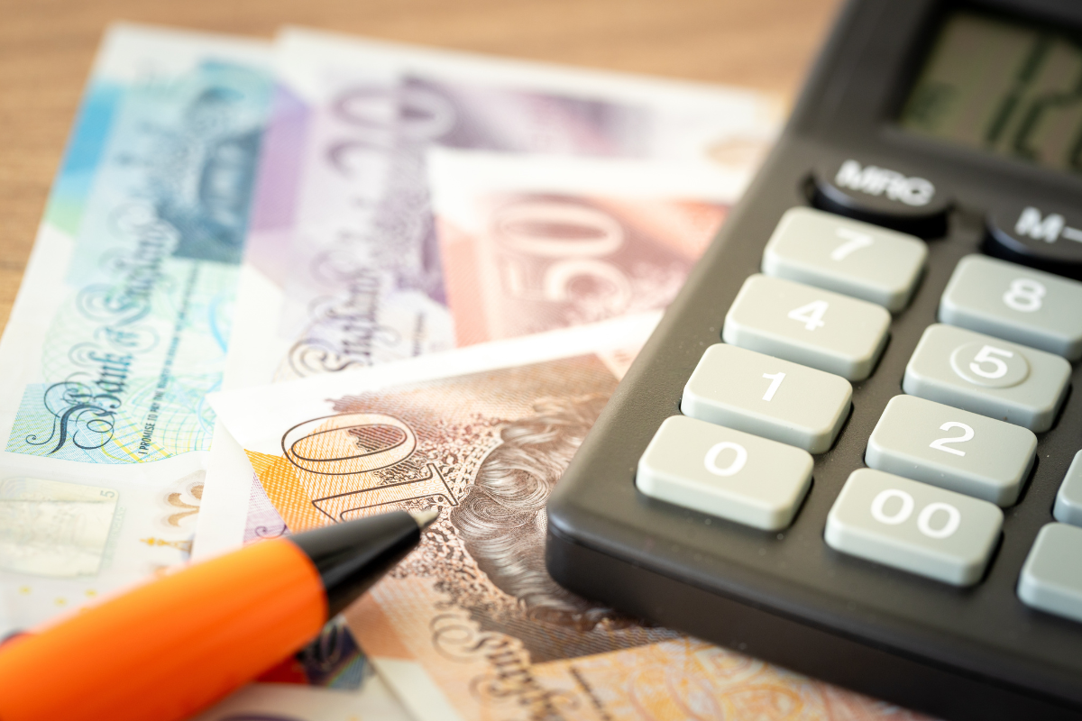 Revised FRS 102: What Construction Firms Need to Know About Revenue and ...